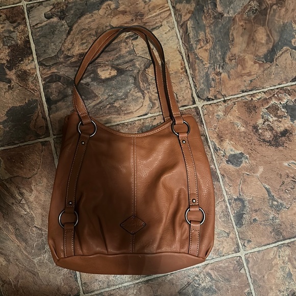 St. John's Bay | Bags | St John Bay Handbag | Poshmark